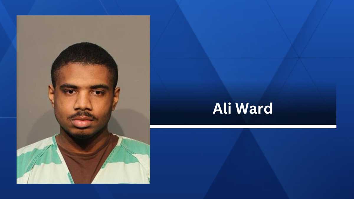 Des Moines man sent sexual images to detective posing as 15-year-old ...
