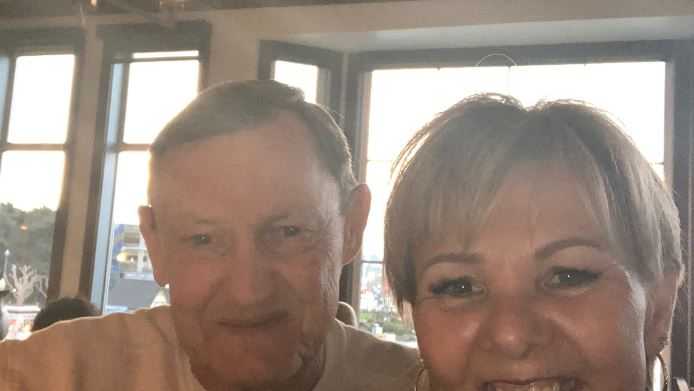 One year later: Grand Princess Cruise passengers reflect on trip