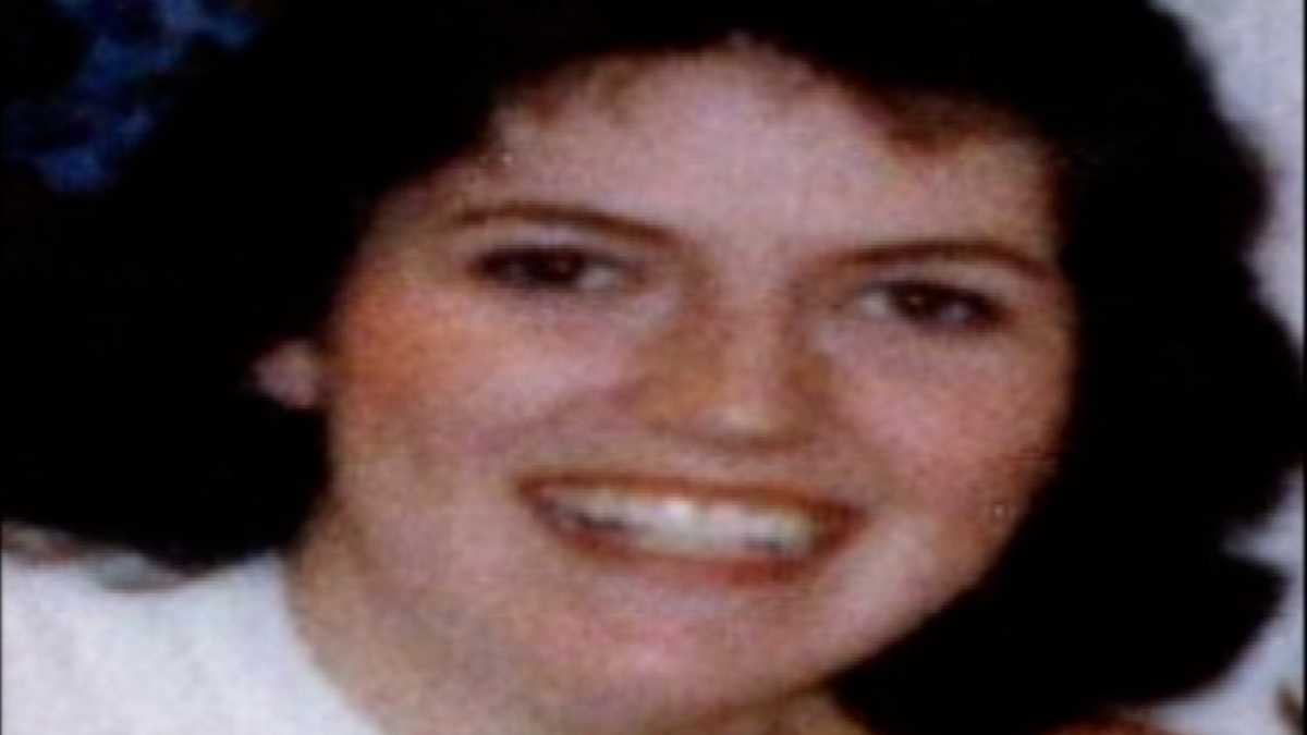 Maine cold case: Alice Hawkes murder still a mystery 35 years later