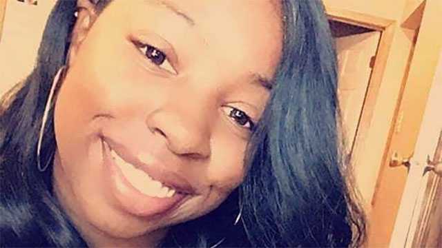 Mother of 2 among those killed in nightclub shooting