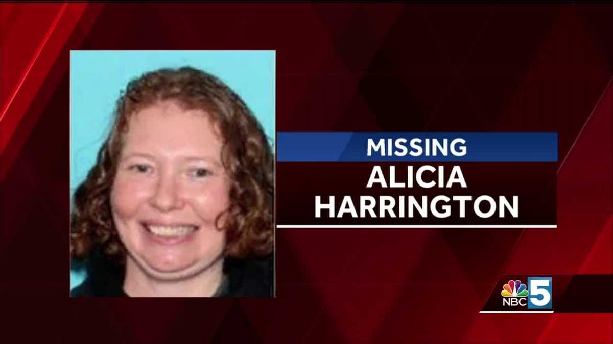 Investigation Underway After Missing Womans Body Found In Her Car