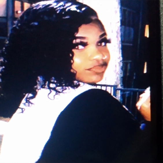 Georgia: Authorities searching for missing 16-year-old girl