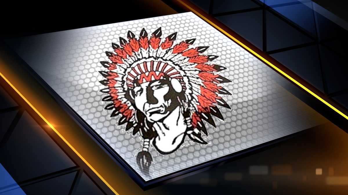 WPIAL football: Aliquippa wins Class 4A championship