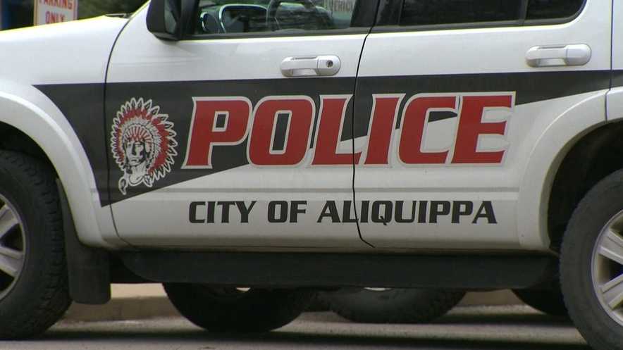 3-year-old boy reported missing in Beaver County has been found