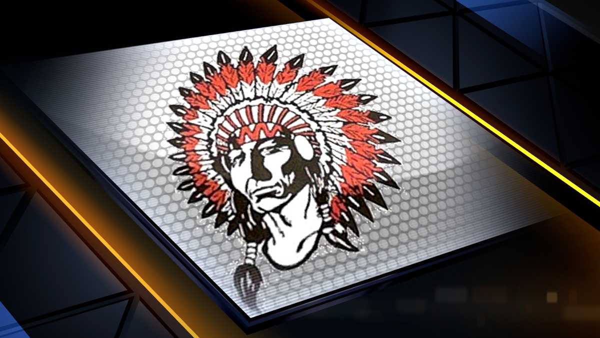 Aliquippa wins PIAA Class 4A football championship