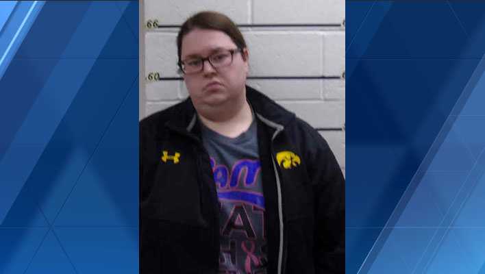 Day care provider charged in death of Cass County baby