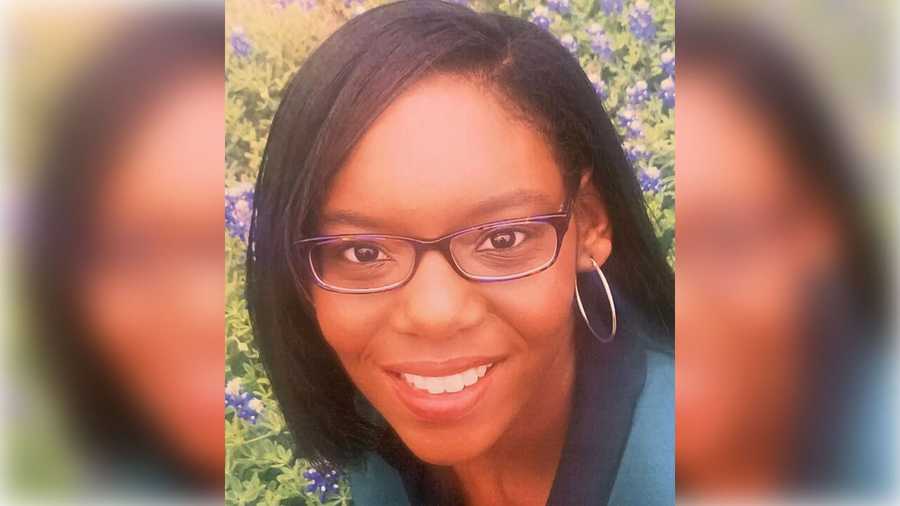 Missing Hudson teenager found safe, police say