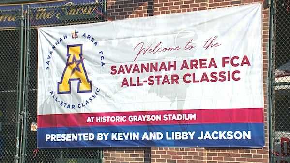 5th annual FCA All-Star Classic set for June 22