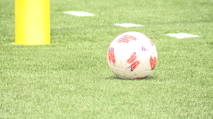 Savannah schools cancel soccer games due to severe weather threat