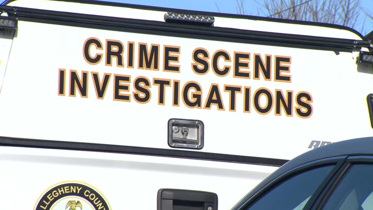 Medical examiner identifies man shot and killed in Penn Hills over the ...