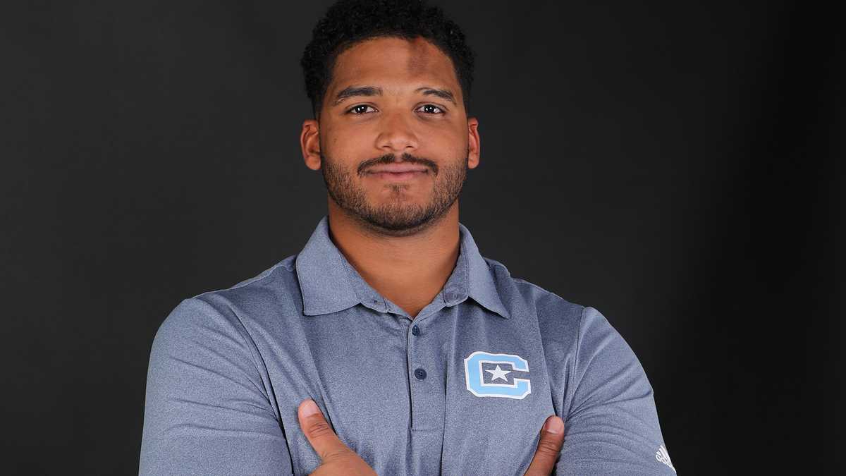 Dominique Allen named Offensive Coordinator at Savannah Christian