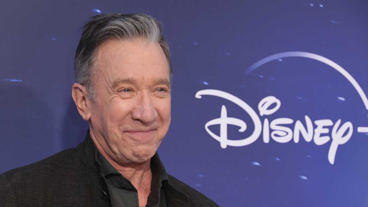 ABC primetime premiere dates for 2025 midseason