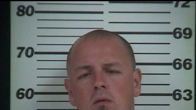Escapee sentenced after shots fired at officers during police chase