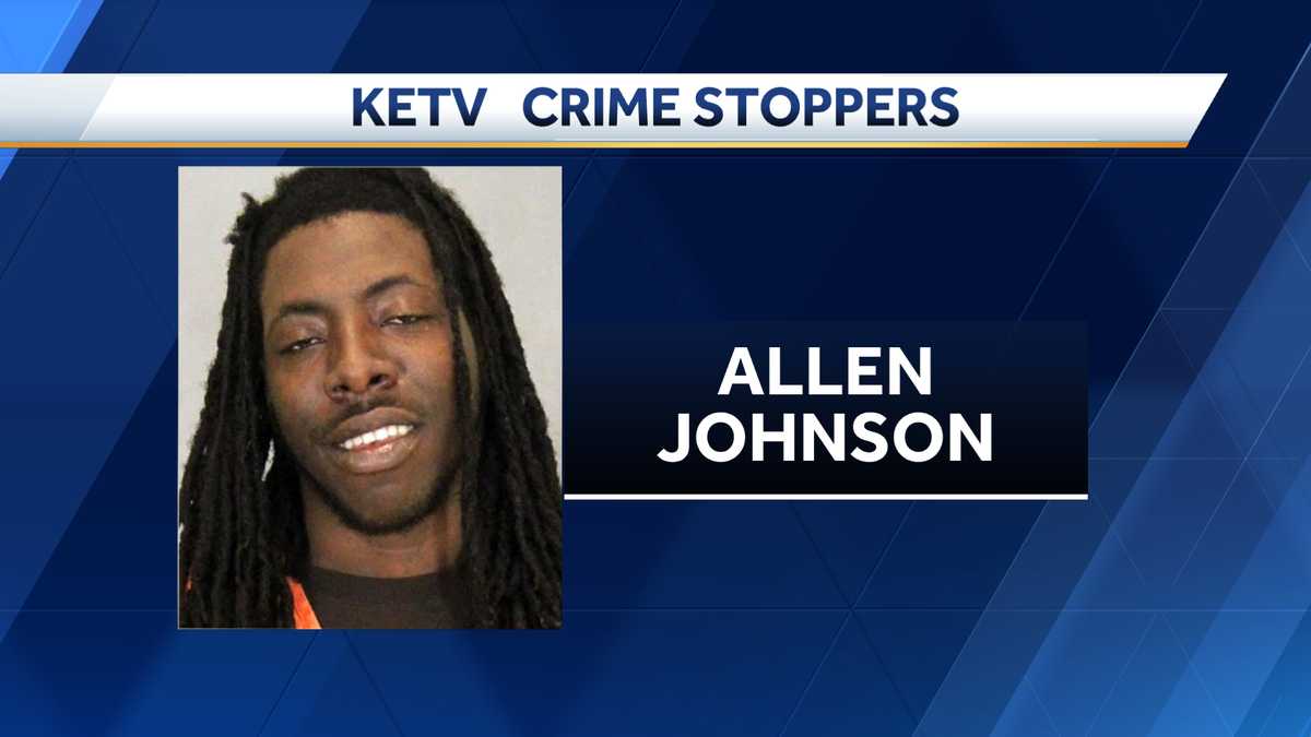 Police catch man suspected of shooting 4 people in March