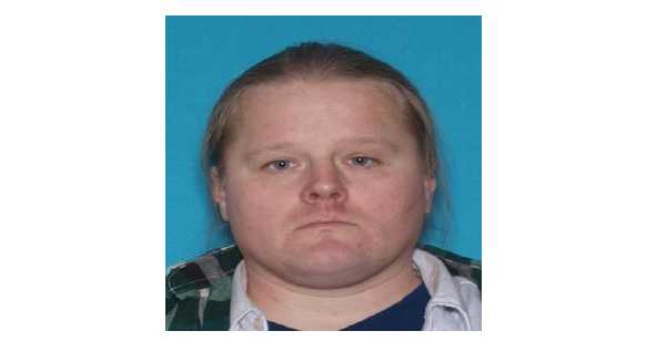 Authorities ask for help in finding missing Smithville man