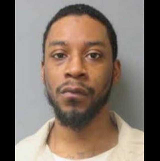 Authorities say Lowcountry inmate was killed in his cell