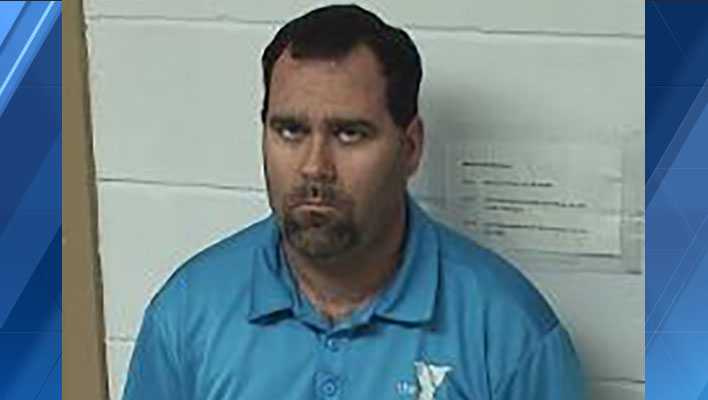 Court Documents: Former YMCA sports coordinator faces sex charge