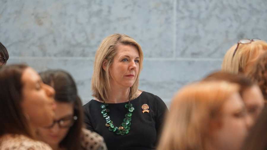 Ohio Democrats ask DeWine to launch investigation into how much money ...