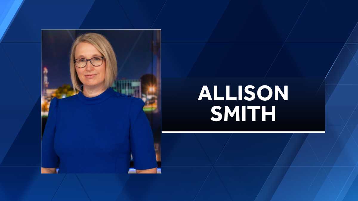 KETV NewsWatch 7 welcomes new general manager Allison Smith