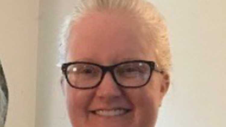 Homewood police searching for missing woman