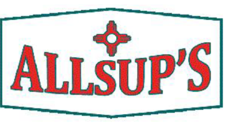 Allsup's gets new owner, promises to keep serving world-famous burritos