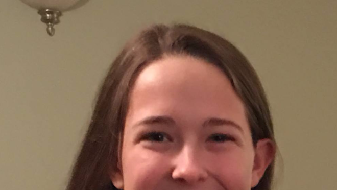 FOUND! Teen reported missing has been located, police say