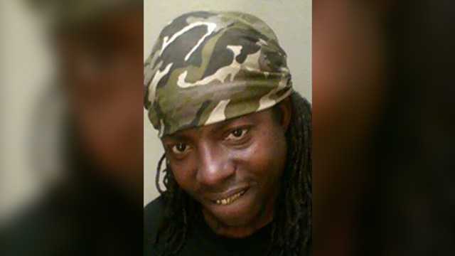 Authorities seek public's help after body found in vehicle Authorities seek public's help after body found in vehicle