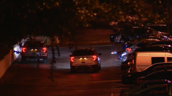 Altamonte Springs deadly shooting under investigation