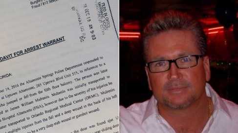 New details released in death of Altamonte Springs man