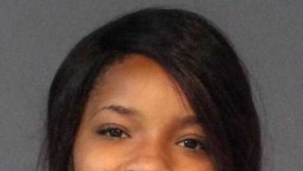 Faces of 23 alleged Stockton gang members