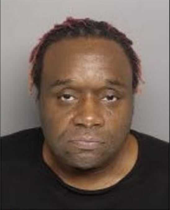 SC: Man pleads guilty after threatening federal judge through mail