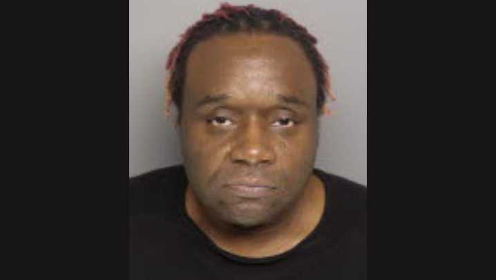 South Carolina: Greenville judge threatened in handwritten letter