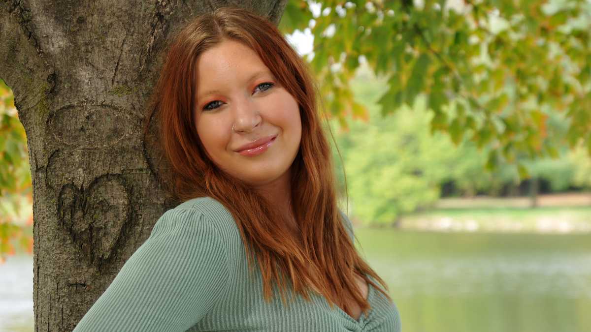 Senior Shout-Outs Slideshow 2024