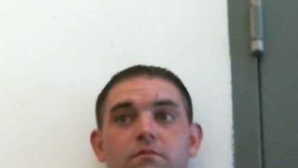 Accused ax-killer indicted on open count of murder
