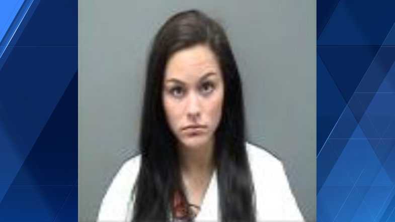 Former Racine school worker accused of making sex tape with boy, 17