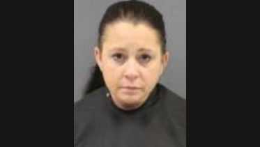 South Carolina: Grandmother charged after child overdoses