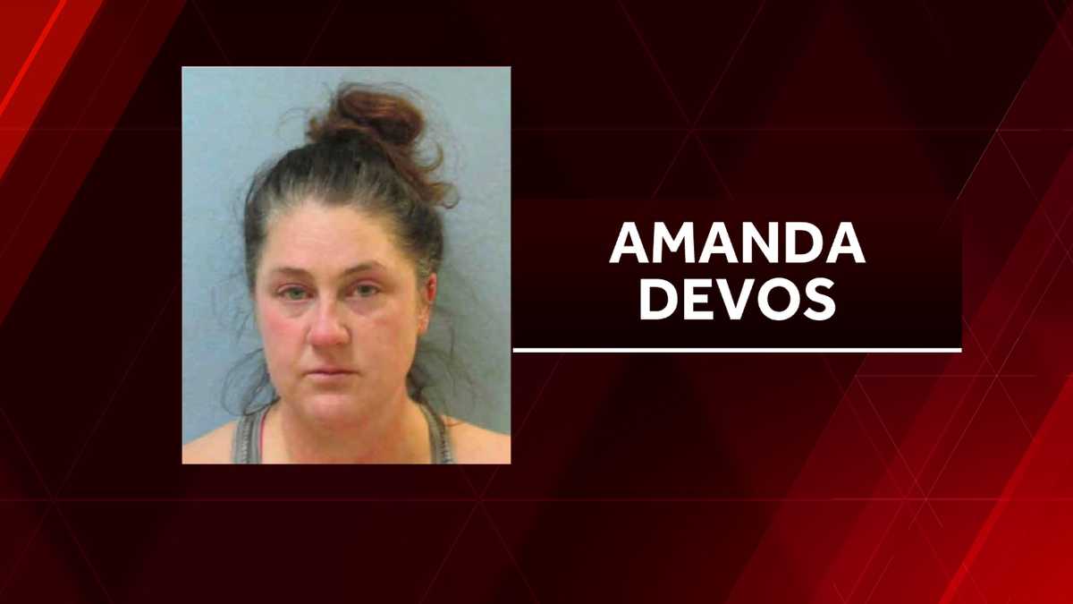 Madison County Treasurer faces petition for removal from office