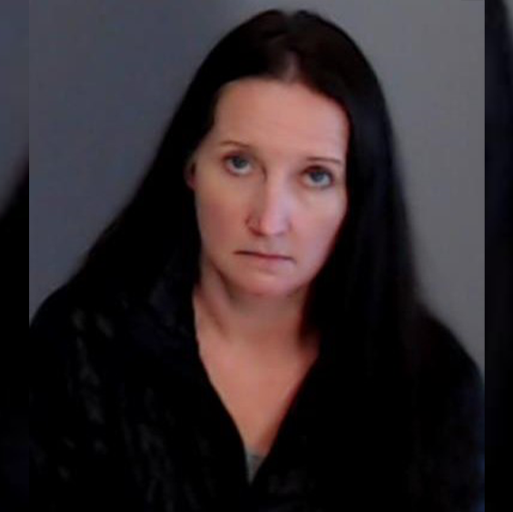 Georgia daycare worker sentenced to 30 years for baby murder