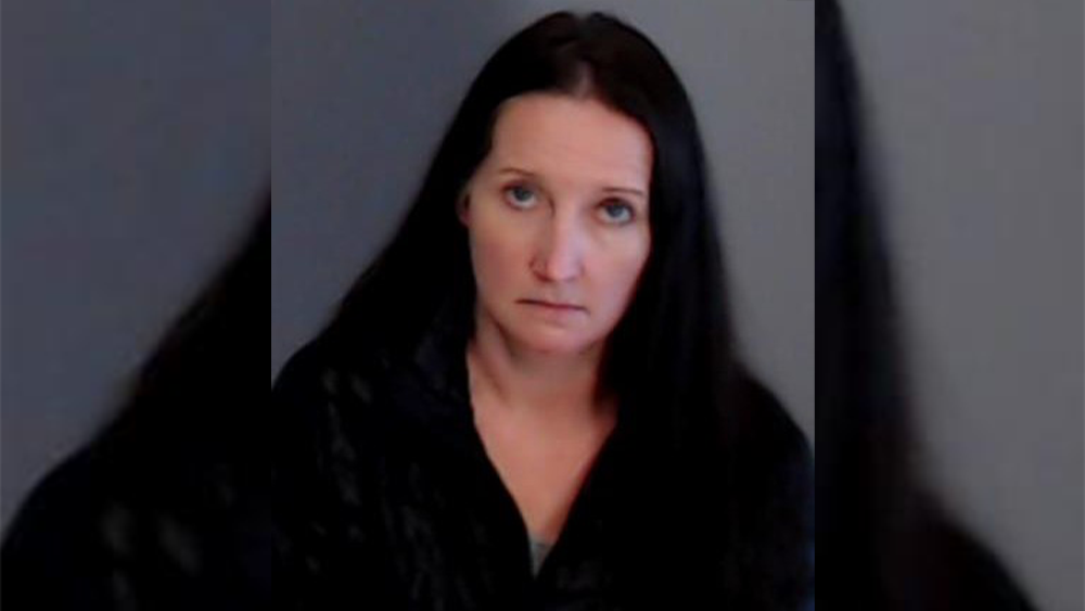 Bond denied for Georgia daycare owner charged with murder, video shows ...