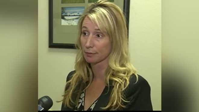 Former ADA sues Sutter Co. DA for racial discrimination