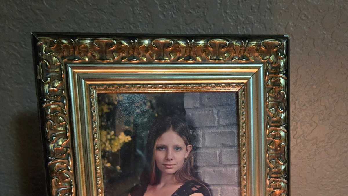 5 years later, still no answers in the disappearance of Amanda Towne