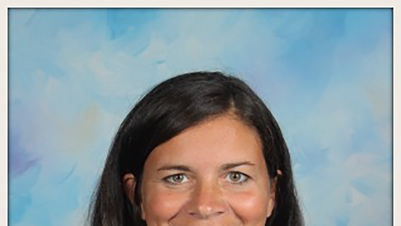 DEVELOPING OVERNIGHT: Hilton Head Island High School principal resigns