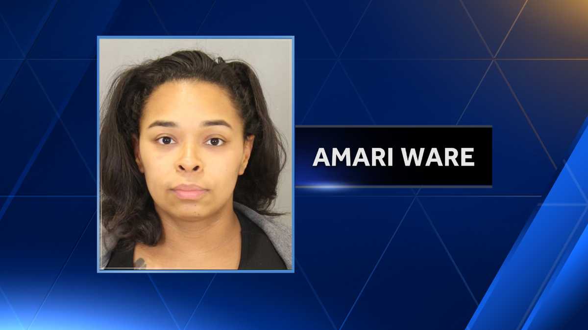 Women with suspected connection to Omaha homicide will stand trial