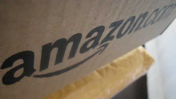 Phishing scam targets Amazon users with fake order emails