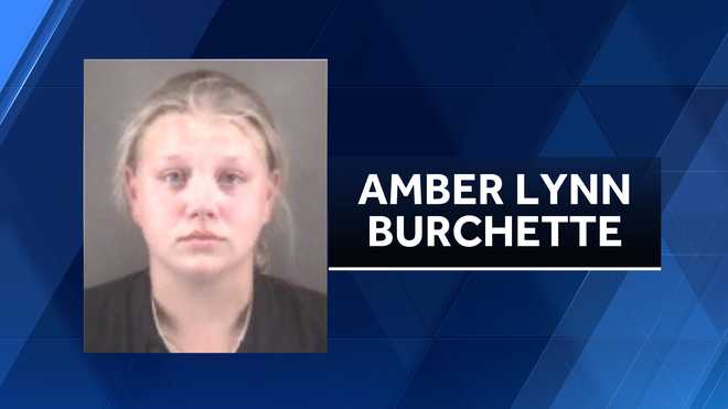 Bowman Gray racer arrested at track on assault charges