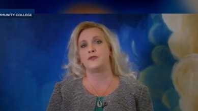 Officials release cause of death for missing woman found dead in rural ...