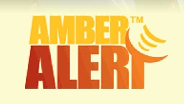 8-month-old Pennsylvania girl found after AMBER Alert issued