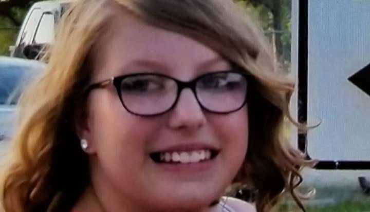 Highway Patrol Says Missing 13 Year Old Missouri Girl Found Safe