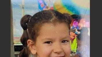 UPDATE: Missing Wisconsin girl found safe