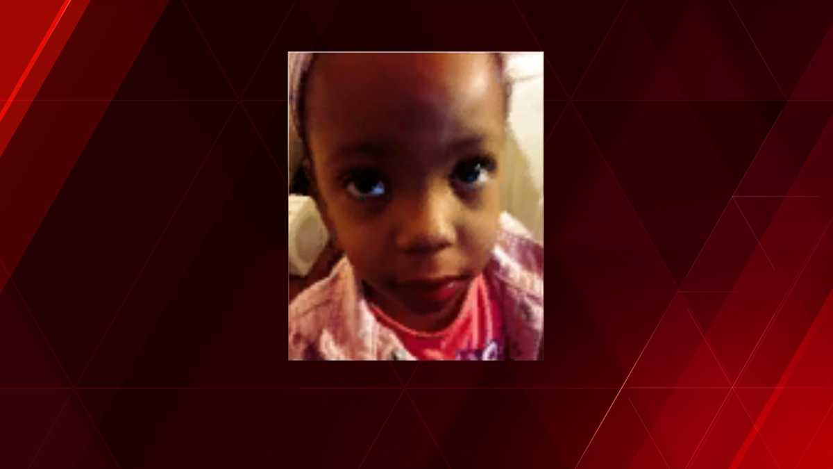 2-year-old found safe following early morning abduction